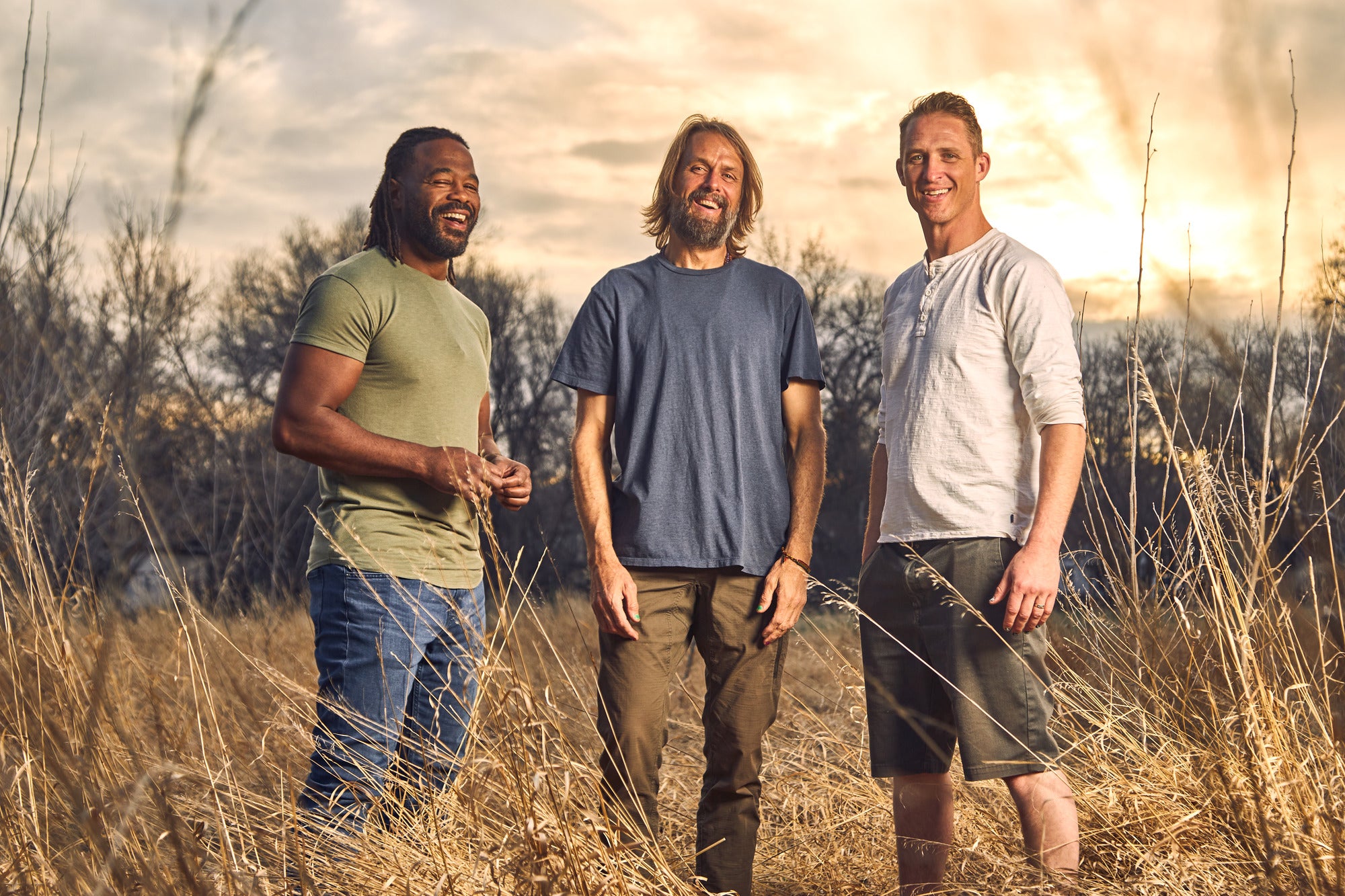 10 Mini Resolutions To Kick Off 2023 – Umbo