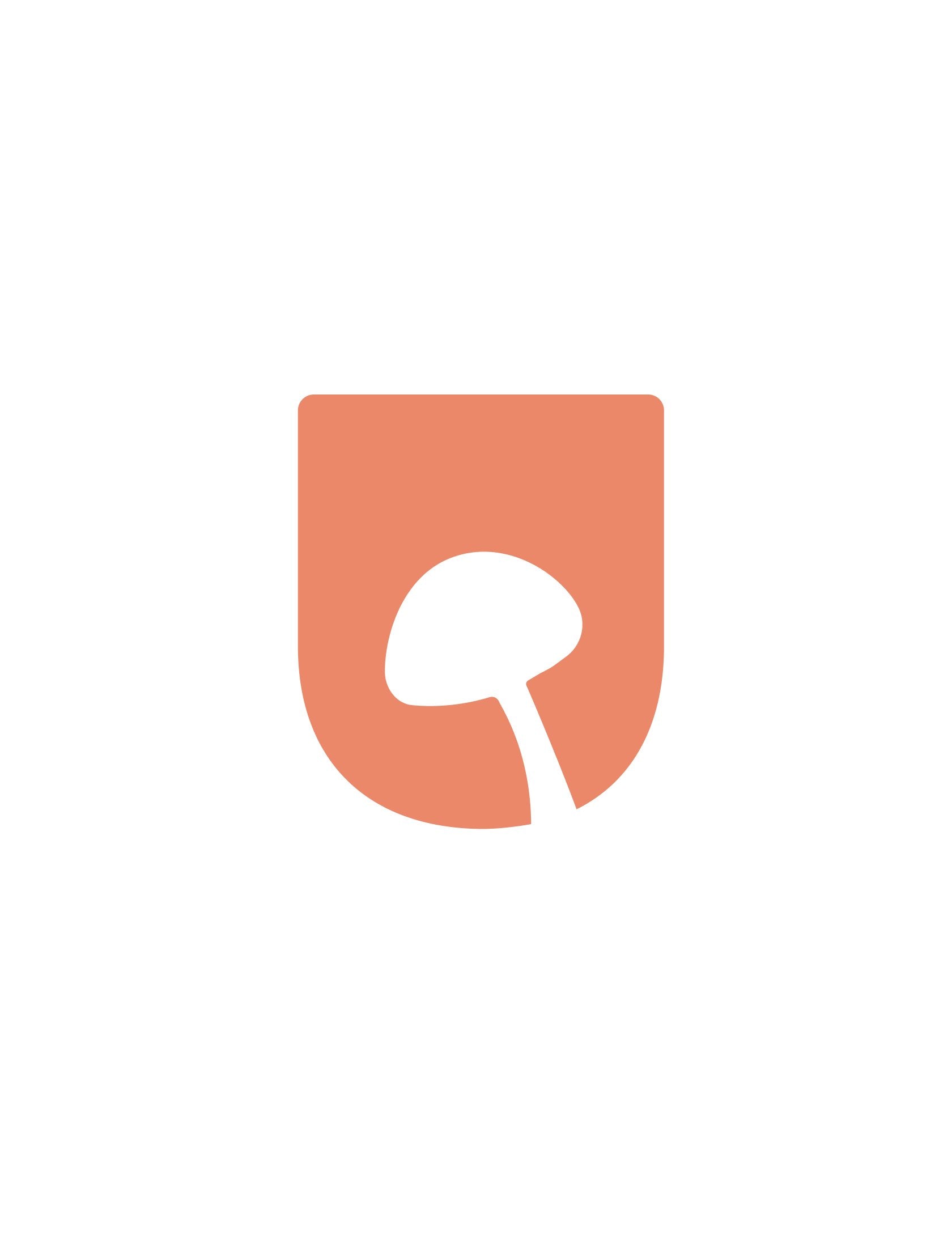 All Products – Umbo