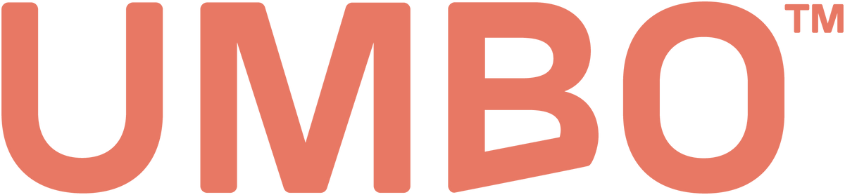 UMBO Mushrooms - Unearth Your Potential ™ – Umbo