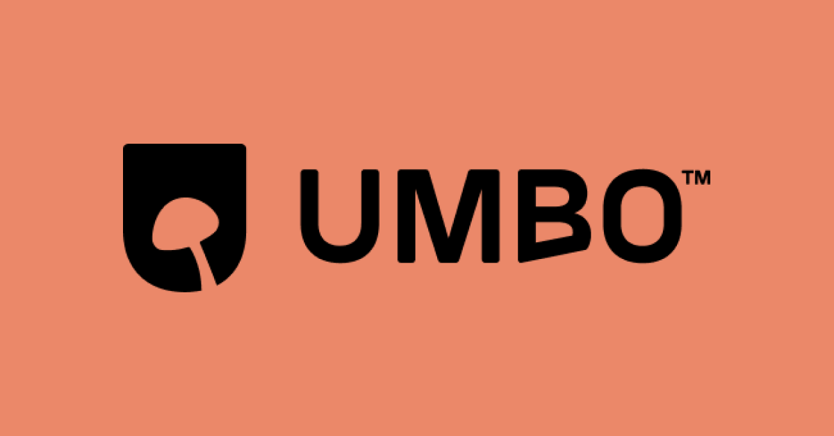 About Umbo: Functional Mushrooms to Reach Your Next Level