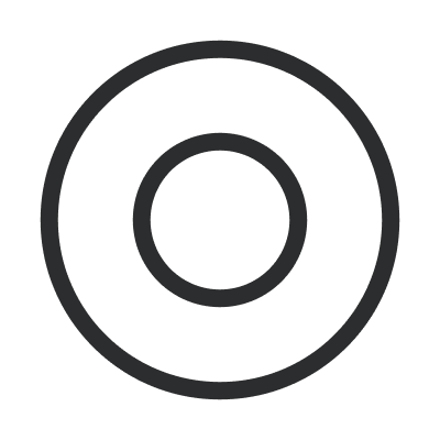 About Umbo: Functional Mushrooms to Reach Your Next Level